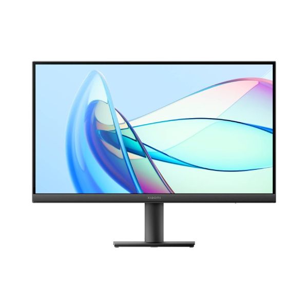 Buy Online Xiaomi Monitor A27i FHD Ultraslim 27 Inch At The Best Price ...