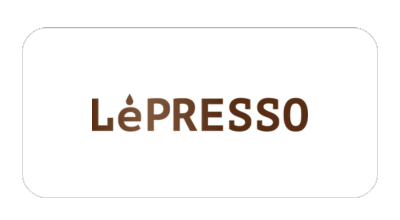 Buy Online LePresso Momento Portable Coffee Machine at The Best Price ...